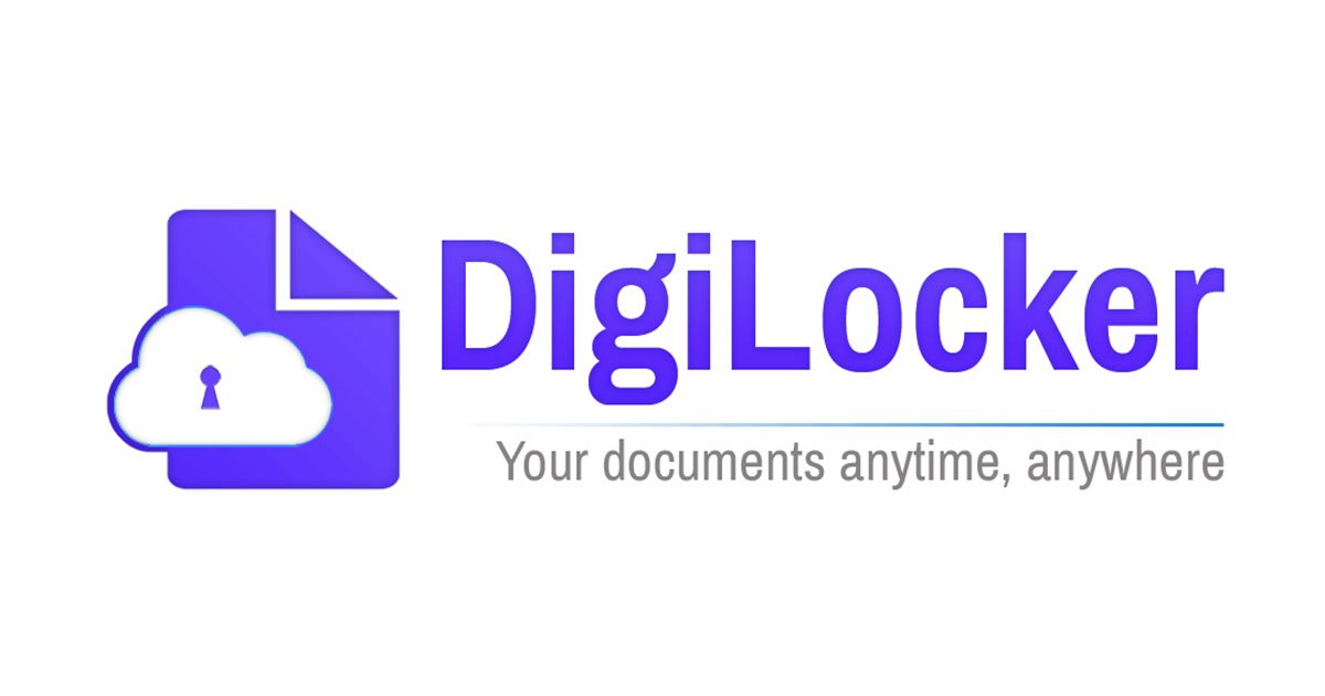 CBSE Goes Paperless: Migration Certificates Now Only via DigiLocker